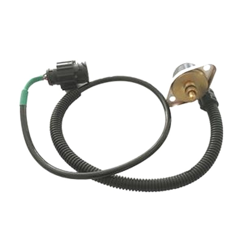 For Volvo Wheel Loader L150E L180E L220E Air Intake Sensor VOE20700060 ...