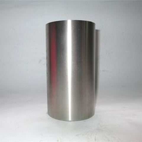 For Yanmar Engine 4TNV94L Komatsu Engine 4D94LE Cylinder Liner 4 Units ...