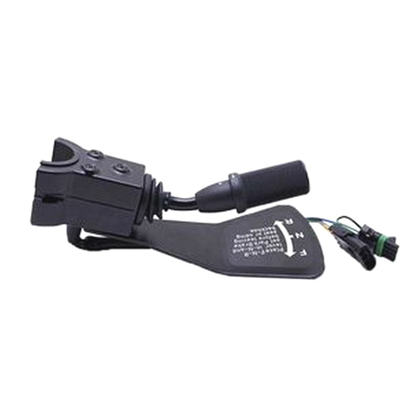 Forward Neutral Reverse Control Lever Switch AT165444 for John Deere B ...