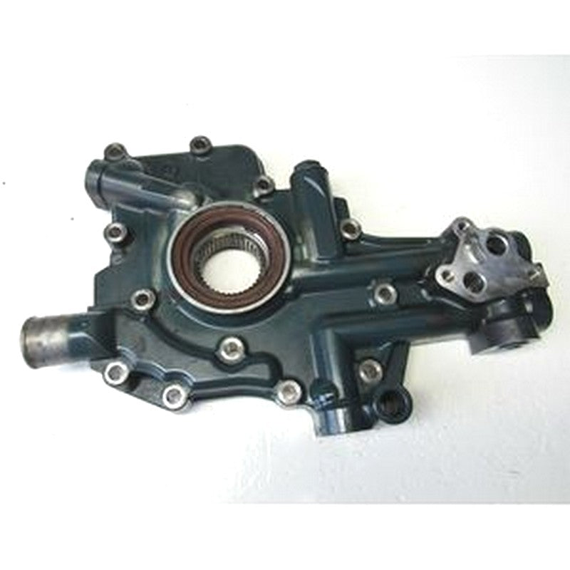 Front Cover Assembly 1G772-04220 for Kubota Engine V3307 Tractor M5040 ...