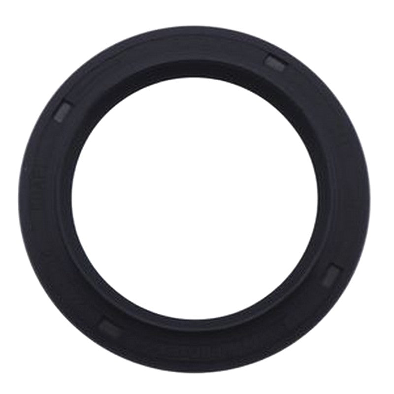 Front Crank Shaft Oil Seal for Massey Ferguson Tractor 35 50 202 203 2 – Buymachineryparts