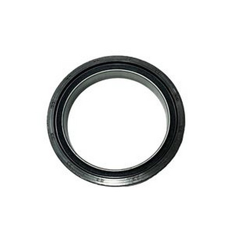 Front Crankshaft Oil Seal 8981581100 for Isuzu Engine 4JJ1 4JB1 John D ...