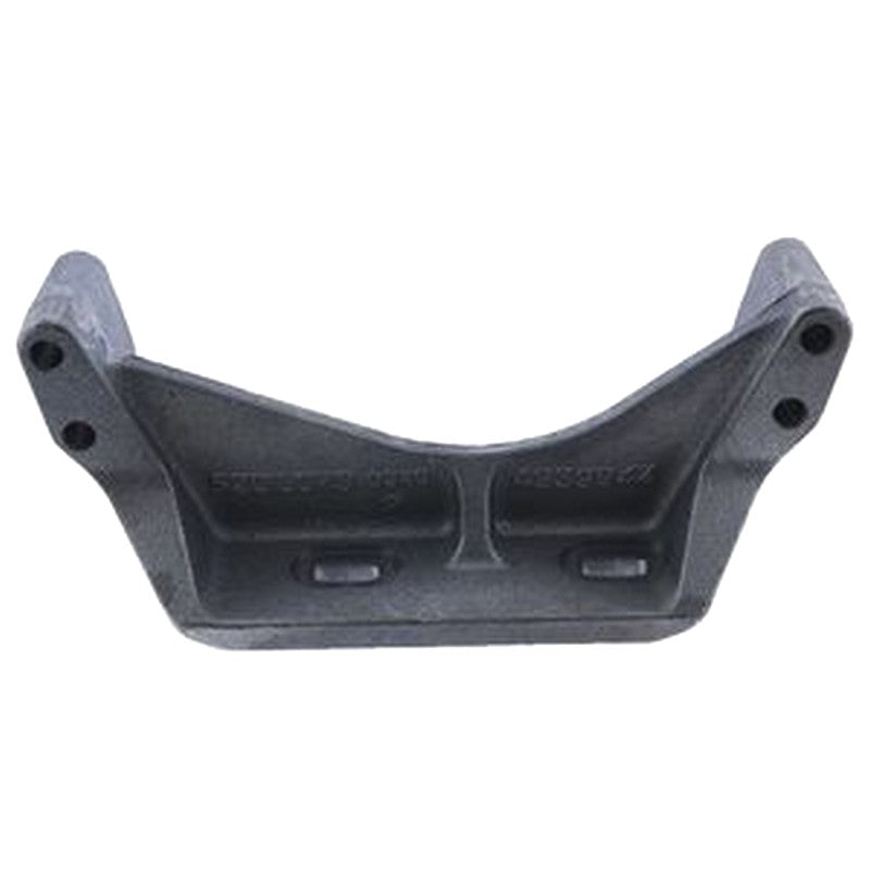 Front Engine Support 4939783 for Cummins 6BT – Buymachineryparts