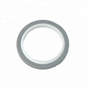 Front Main Crankshaft Oil Seal with Steel Installer 3900709 3937111 fo ...