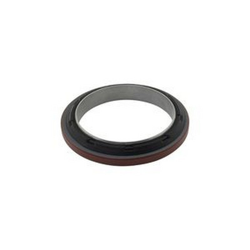 Front Oil Seal 1833096C95 for Navistar International Engine DT466 DT57 ...