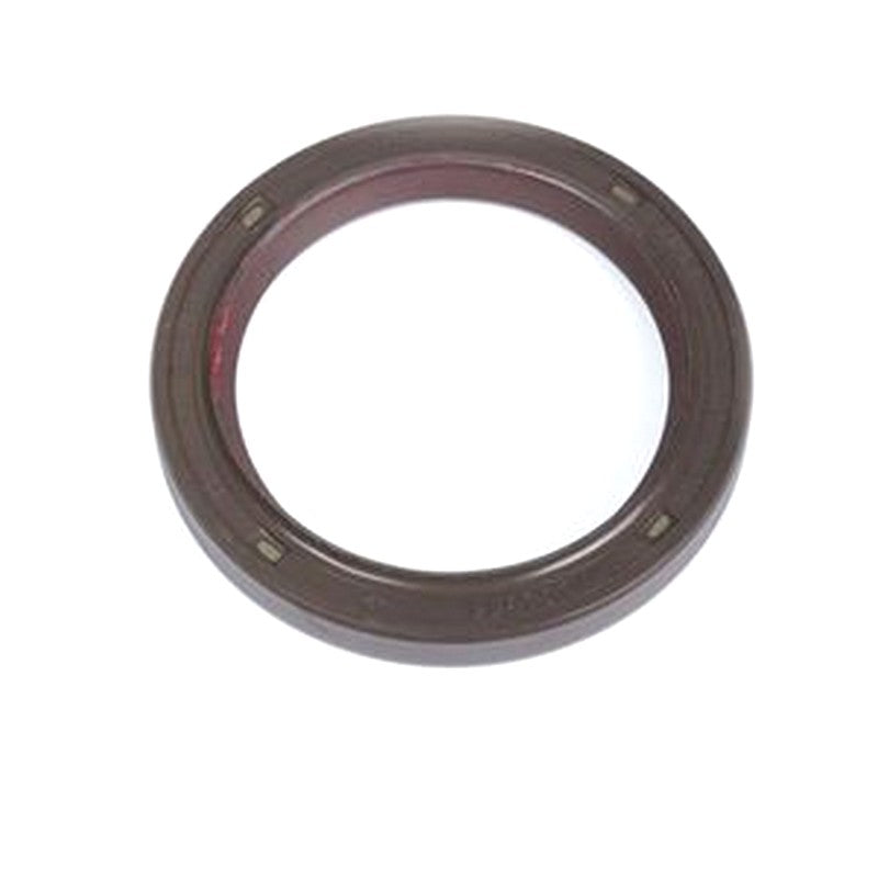 Front Oil Seal 2418F437 for Perkins Engine 1000 Series 1100 Series 4.2 ...