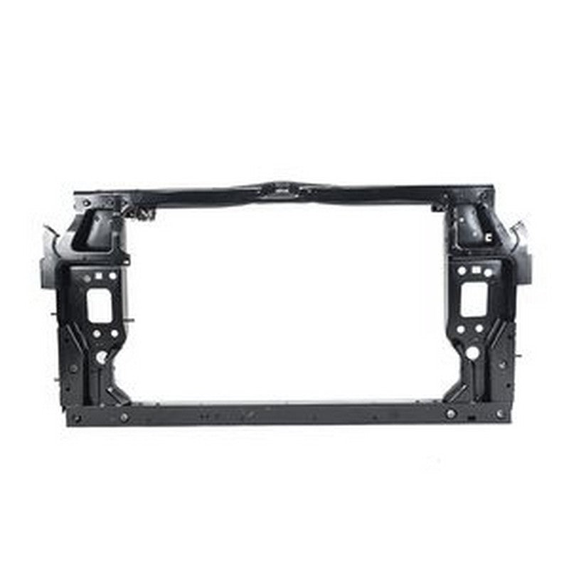Front Radiator Support 68411365AA for Jeep Cherokee 2019-2023 ...