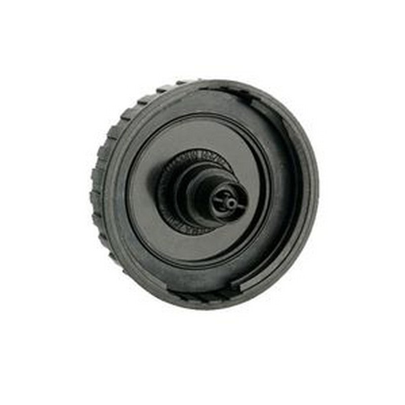 Fuel Cap 06550011 for Bomag Roller BW80 – Buymachineryparts