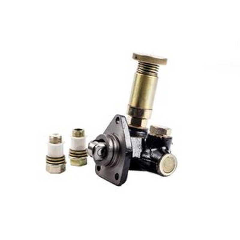 Fuel Feed Pump 9440610055 105210-4700 ME717104 for Mitsubishi Engine 6 ...