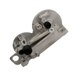 Fuel Filter Housing 21336013 for Volvo Truck B11R B13R FH FM PREVH ...