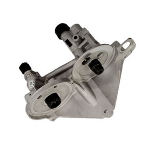 Fuel Filter Housing 21870628 for Volvo Truck B11R FH FM – Buymachineryparts