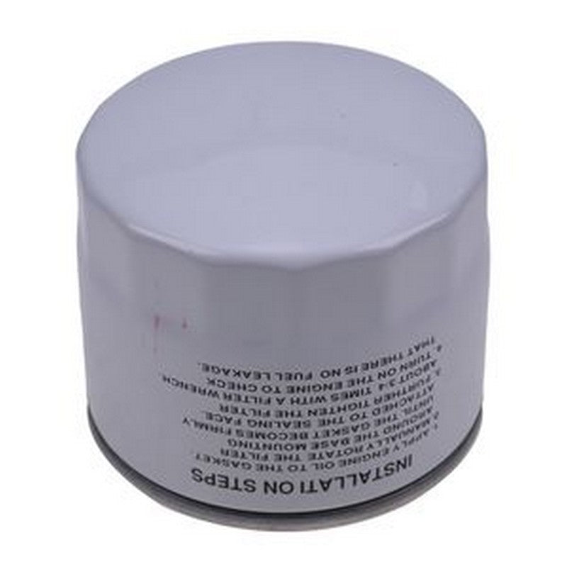 Fuel Filter 094-7073 ME006066 for Mitsubishi Engine 4D31 4D32 Caterpil ...