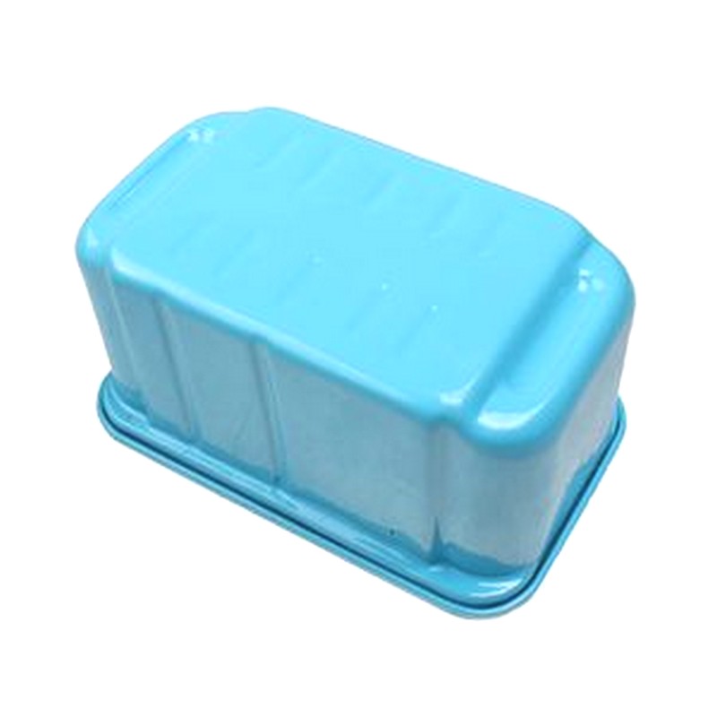 Fuel Filter 11-6285 for Isuzu Engine SE 2.2 Thermo King Transport Refr ...