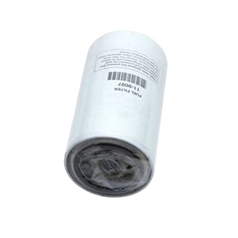 Fuel Filter 11-9097 for Thermo King Transport Refrigeration KD MD SB S ...