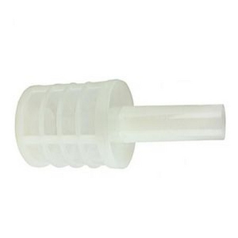 Fuel Filter 119802-55710 for Komatsu Engine 4D88E-6 4D88-6 Excavator P ...