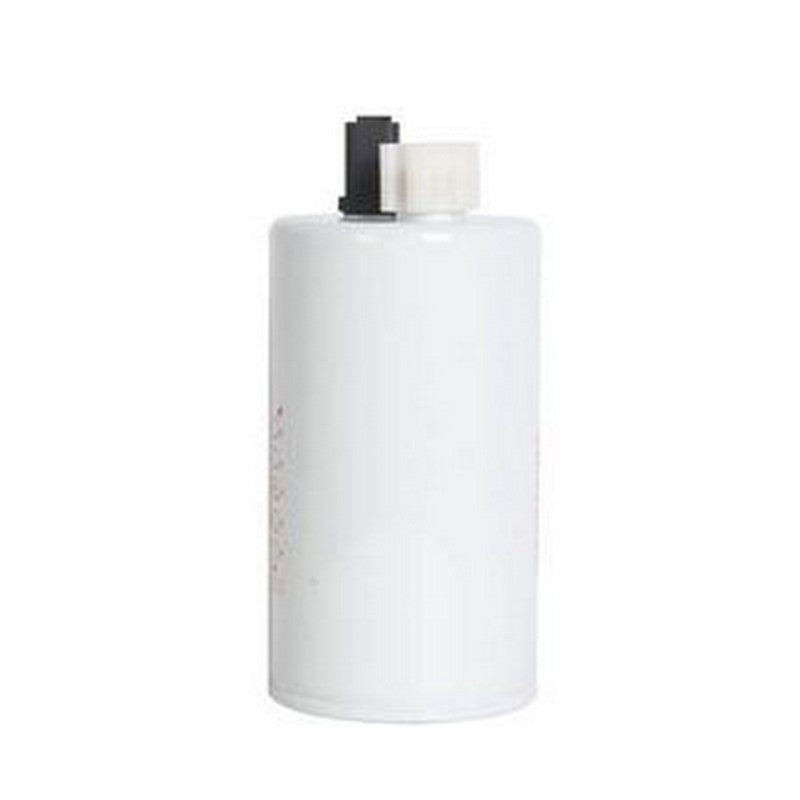 Fuel Filter 11LB-70030 for Hyundai Loader HL770-7A HL770-9 ...