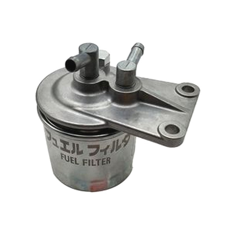 Fuel Filter 15224-43010 for Kubota Engine D722 D902 D905 D1005 D1105 D ...