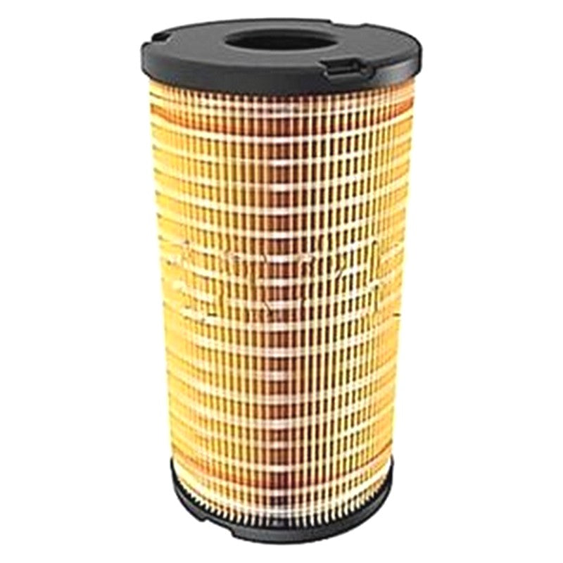 Fuel Filter 1R-0756 for Caterpillar CAT 3508 3508B 3512 3512B 3516 351 ...