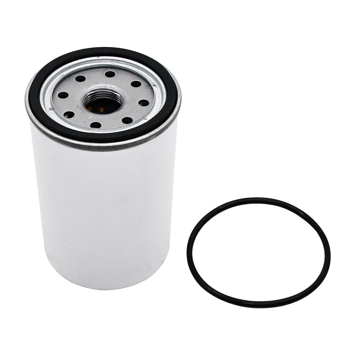 Fuel Filter 20998367 for Volvo Penta Engine TAD1352VE TAD1360VE TAD136 ...