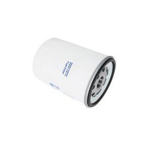 Fuel Filter 22377272 for Volvo Penta Engine D12C-A MP D12D-G D13B-B MP ...
