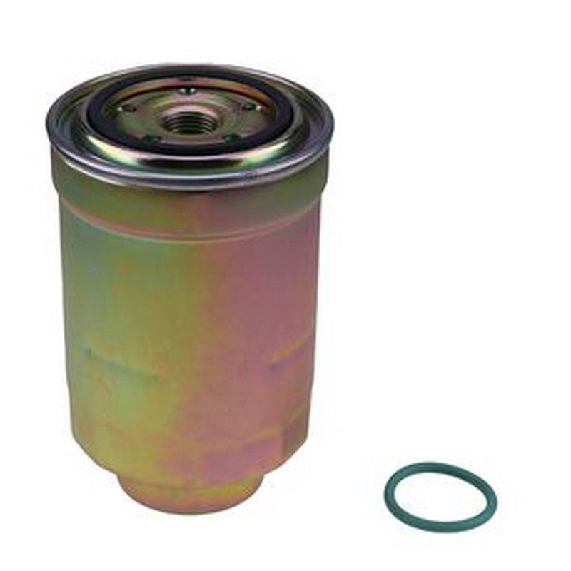 Fuel Filter 333/G6057 for JCB Loader 3CX 190 407 409 – Buymachineryparts