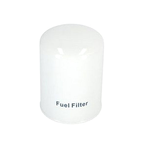 Fuel Filter 33404 P559125 FF5301 40513 for Wix Donaldson Fleetguard HI ...