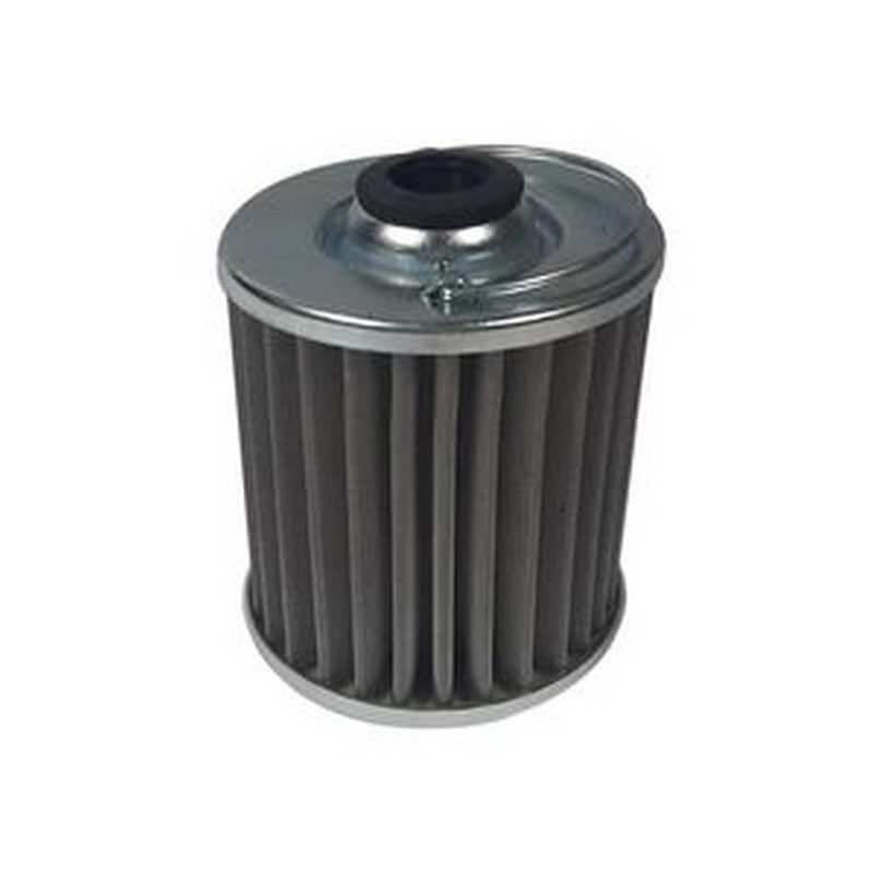Fuel Filter 400403-00311 for Doosan Daewoo Loader Mega 200TC-V SD200 S ...