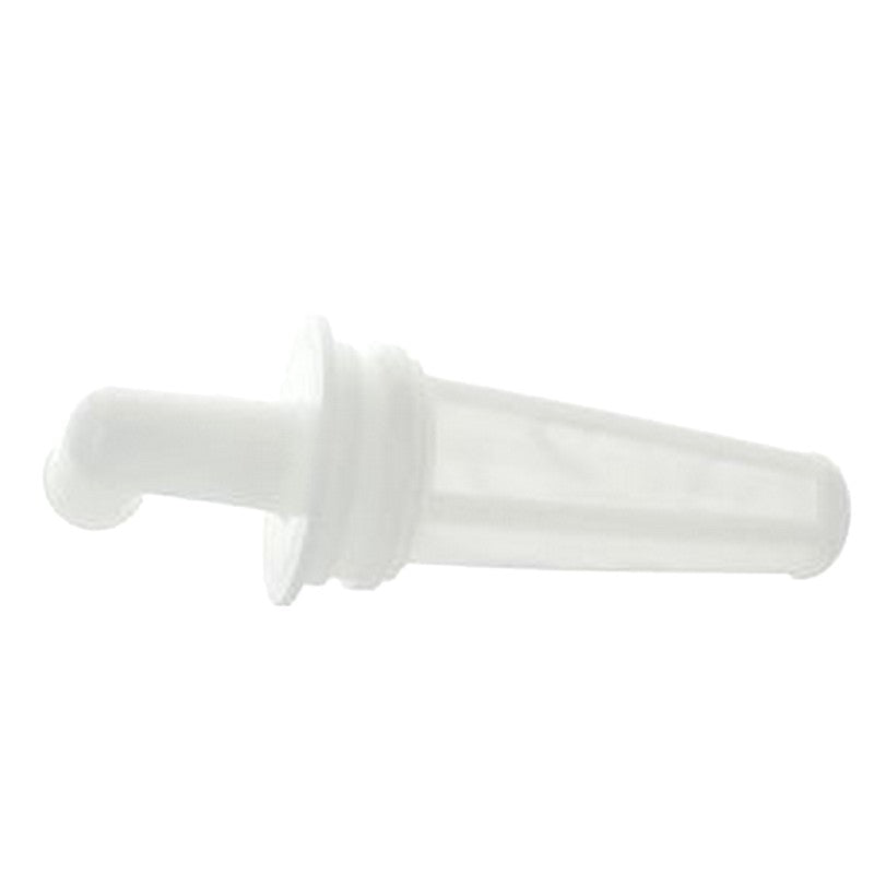 Fuel Filter 433190 for Johnson Evinrude 60 Degree V4 V6 – Buymachineryparts