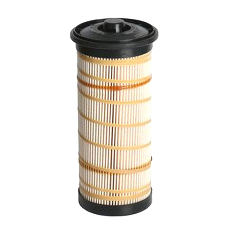Fuel Filter 4343928 for Caterpillar Engine C15 C18 C9.3 C9.3B Excavato ...
