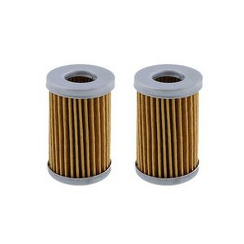 Fuel Filter 47797858 for CASE Tractor D25 D29 D33 DX18E DX21 DX22E DX2 ...