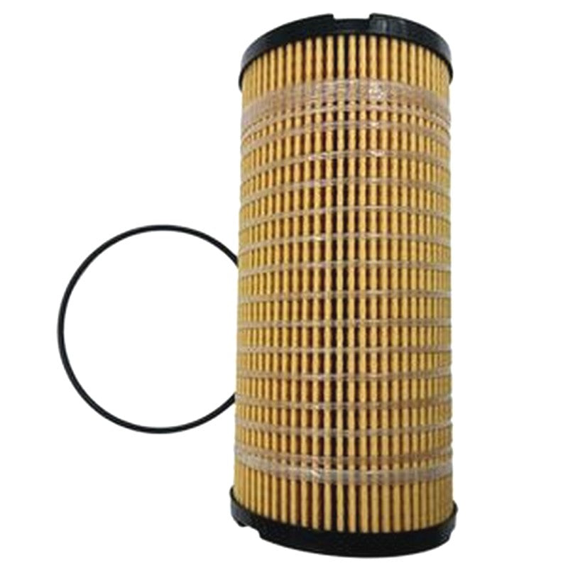 Fuel Filter 4816636 26560201 for Perkins Engine 1104A-44 1104C-44 1104 ...
