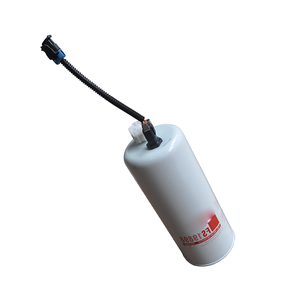 Fuel Filter 4960197 for Cummins Engine ISZ13 QSZ13 – Buymachineryparts