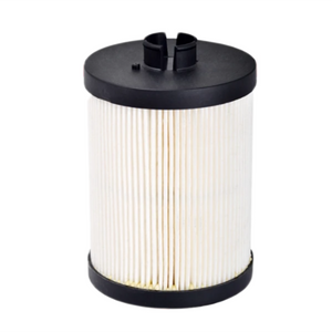Fuel Filter 52214-78337 5221478337 for Nissan Engine GH7T GH7TA GH7 Tr ...