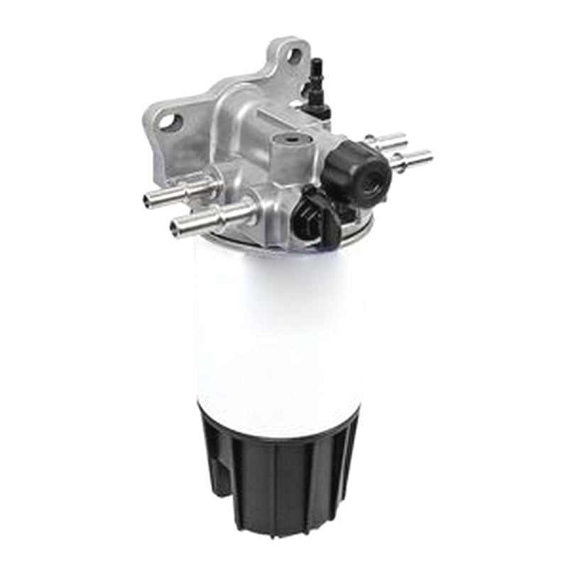 Fuel Filter 7420786164 21088117 for Volvo Truck B6R DE FE FL B5LH ...