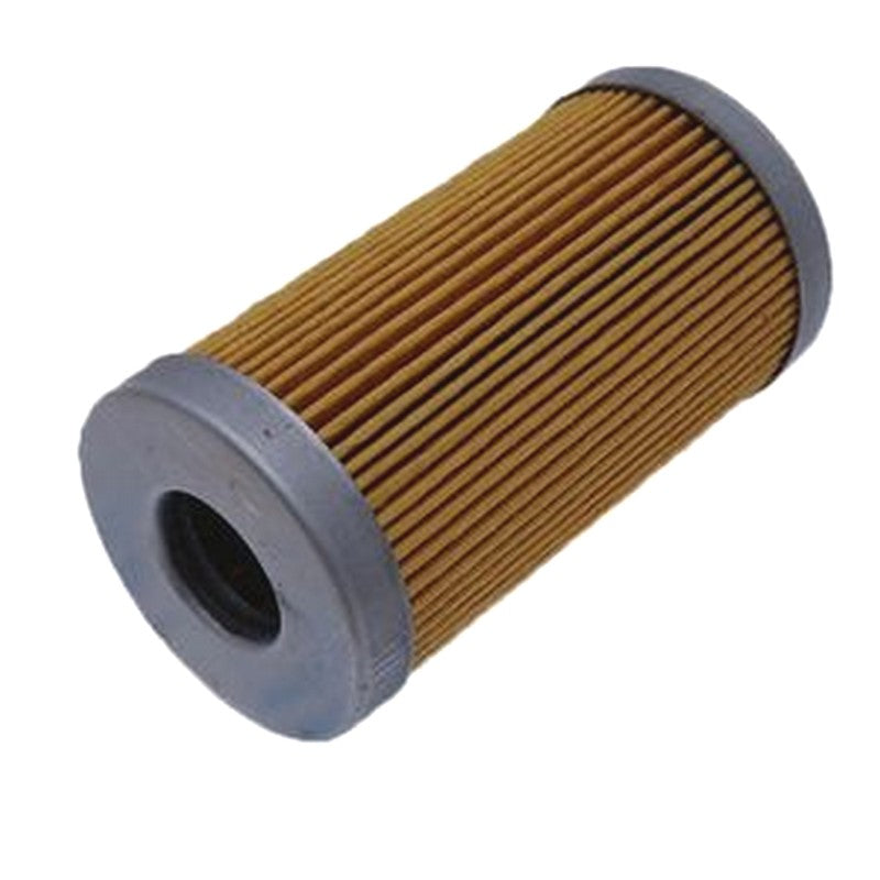 Fuel Filter 84612-43160 for Kioti LK2554 LK3052 LK3054 LK3504 ...