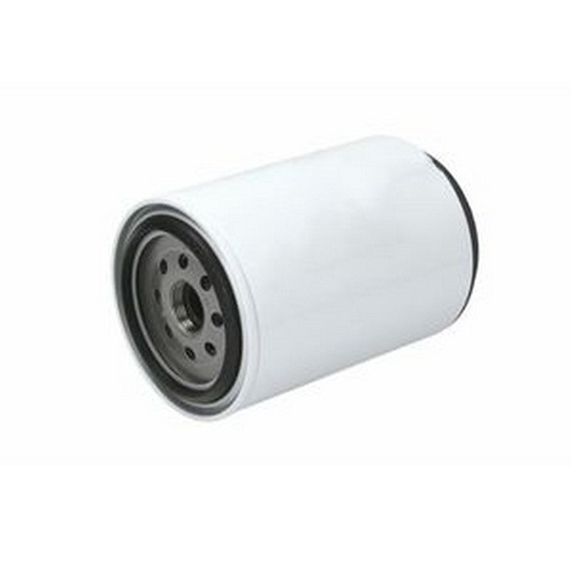 Fuel Filter 8980959830 5876102200 for Isuzu Engine 4HK1 6HK1 4JJ1 ...