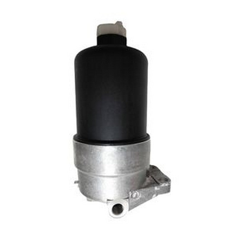 Fuel Filter Assembly 02113159 for Deutz Engine TCD4L20122V BF4M2012C B ...