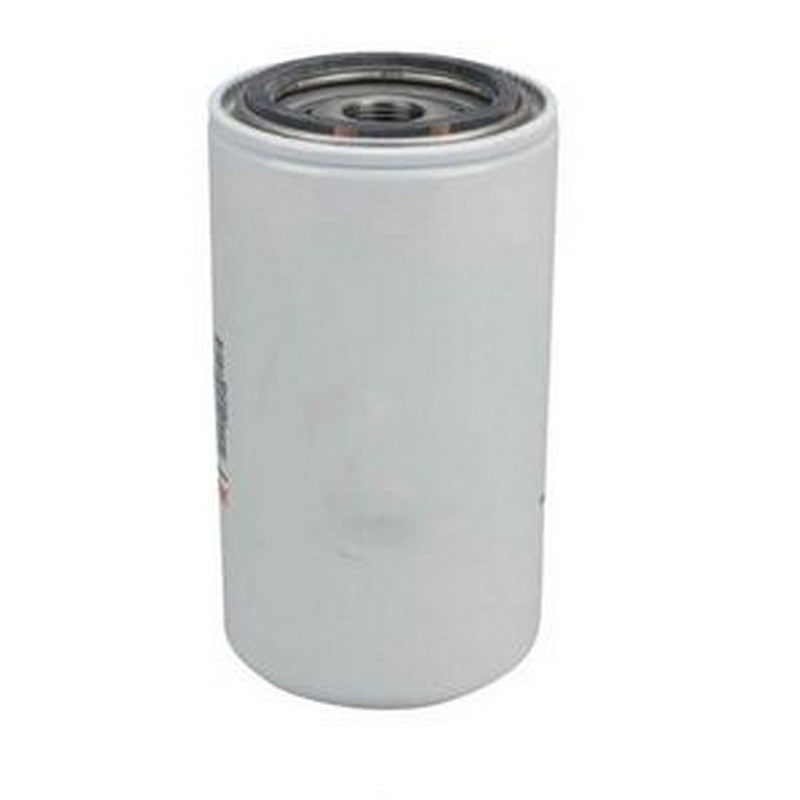 Fuel Filter FF5580 for Fleetguard – Buymachineryparts