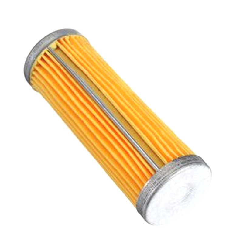 Fuel Filter for 178F 186F 186FA 5KW-7KW Engine Generator Parts ...