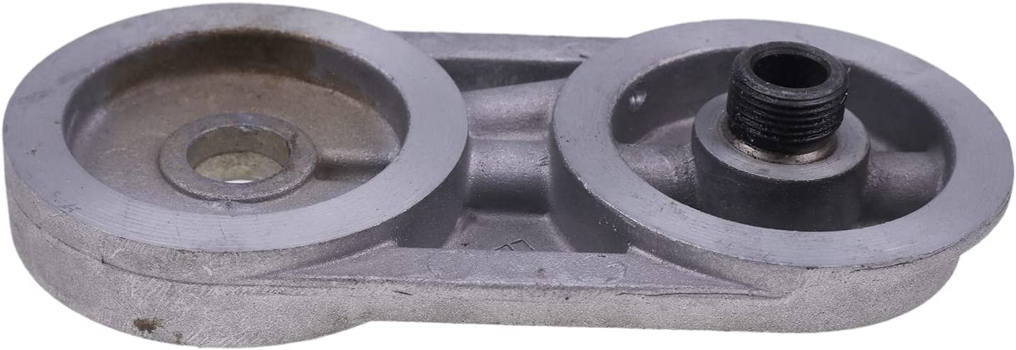 Fuel Filter Head 3897331 for Cummins Engine 4BT 6BT 6BT5.9 ...