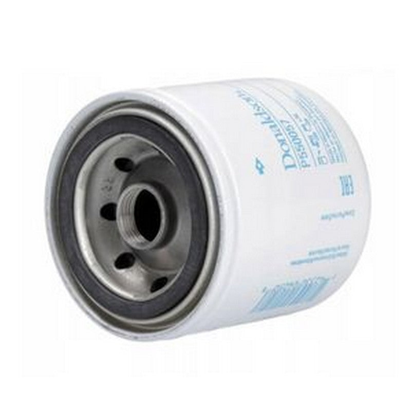 Fuel Filter HH1G043560 for Kubota Tractor M5040F M5140F M6040F M7040F ...