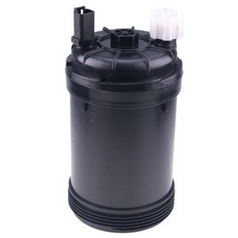 Fuel Filter Oil Separator FS1098 5319680 for Cummins Engine B6.7 ISB6 ...