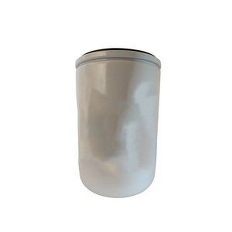 Fuel Filter P550943 for Donaldson – Buymachineryparts