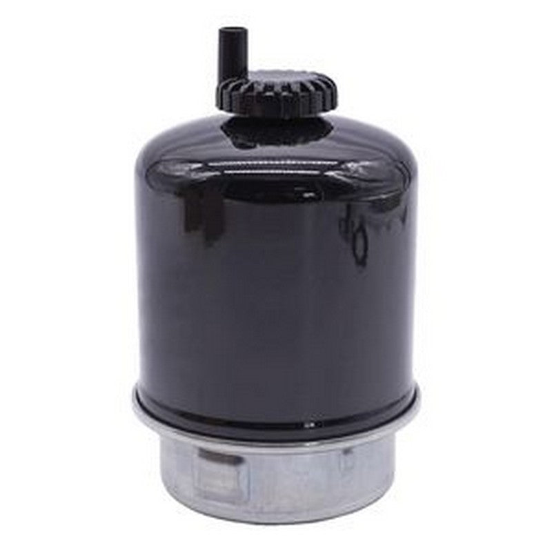 Fuel Filter RE52987 for John Deere Tractor 6603 6605 6715 7200 7210 72 ...