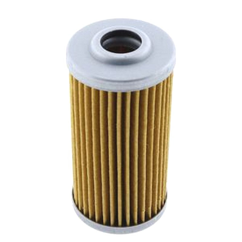 Fuel Filter SBA130366040 for Ford New Holland 1100 1200 – Buymachineryparts