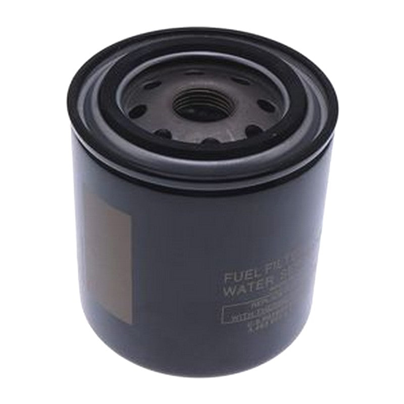 Fuel Filter Water Separator 11-9342 for Thermo King Tripac APU or Evol ...