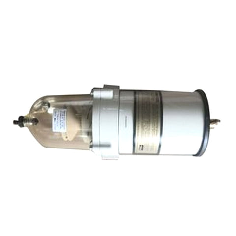 Fuel Filter Water Separator Assembly 902FH30 for Racor – Buymachineryparts