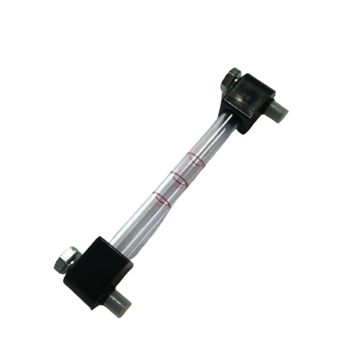 Fuel Gauge Level 31N6-02600 for Hyundai R140 R170 R200 R110-7 R290 R45 ...