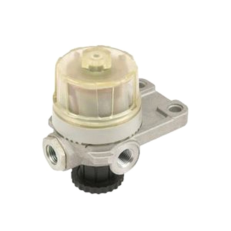 Fuel Hand Feed Pump 718.202.060.10 H11K09 656200000 for AGCO Fendt Deu ...