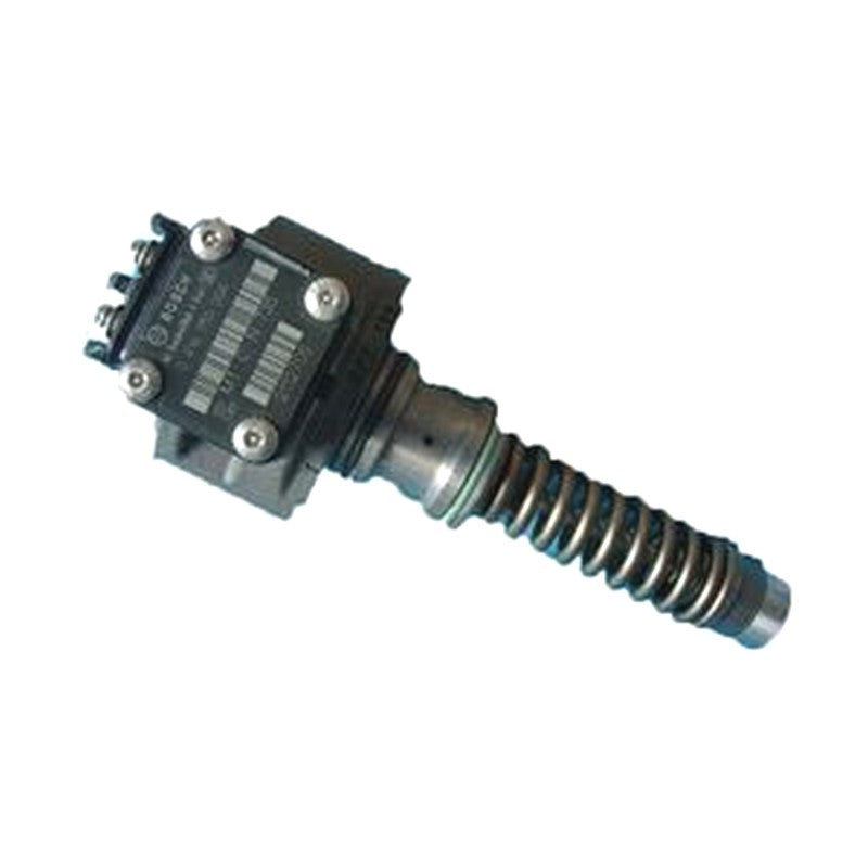 Fuel Inject Pump 02112706 for Deutz Engine BFM1013 BF4M1013FC BF6M1013 ...